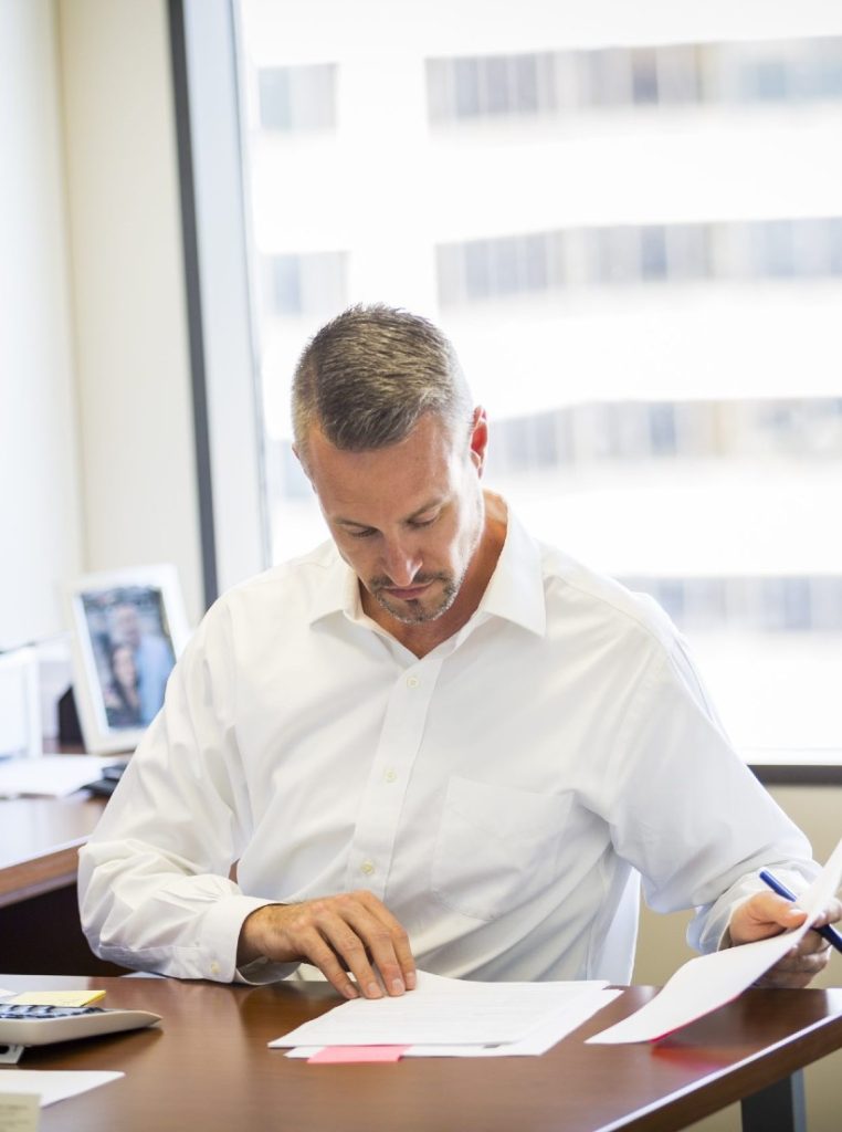 Home - Opus Capital Management