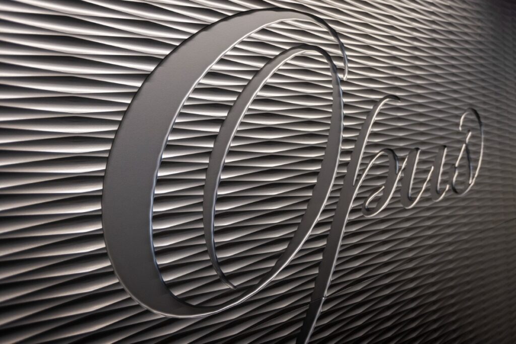 About Us - Opus Capital Management