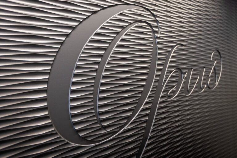 About Us - Opus Capital Management